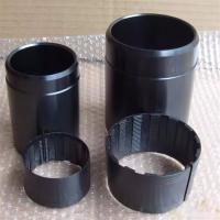 China Drilling Case Bq Nq Hq Pq Hmlc Nmlc Core Lifter Case Stop Ring for sale