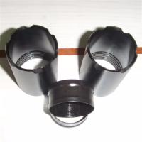 China Bq Nq Hq Pq Hmlc Nmlc Core Lifter For Wireline Core Drilling for sale