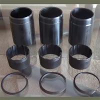 China Bq Nq Hq Pq Hmlc Nmlc Core Lifter For Wireline Core Drilling for sale