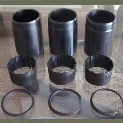 China Bq Nq Hq Pq Hmlc Nmlc Core Lifter For Wireline Core Drilling for sale