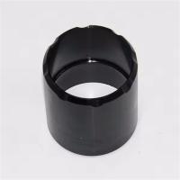 China Drilling Case Bq Nq Hq Pq Hmlc Nmlc Core Lifter Case Stop Ring for sale