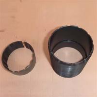 China Core Lifter Case Inner Tube Assembly Wireline Core Barrels Bq Nq Nq2 Nq3 Hq Hq3 Hqtt Pq Pq3 for sale
