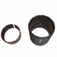 China Drilling Case Bq Nq Hq Pq Hmlc Nmlc Core Lifter Case Stop Ring for sale