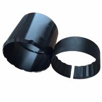 China Drilling Case Bq Nq Hq Pq Hmlc Nmlc Core Lifter Case Stop Ring for sale
