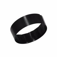 China Core Lifter Case Inner Tube Assembly Wireline Core Barrels Bq Nq Nq2 Nq3 Hq Hq3 Hqtt Pq Pq3 for sale