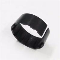 China Core Lifter Bq Nq Hq Pq Fluted Type Wireline Core Barrels Inner Tube Assembly for sale