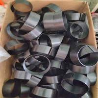 China Core Lifter Bq Nq Hq Pq Fluted Type Wireline Core Barrels Inner Tube Assembly for sale