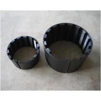 China Drilling Case Bq Nq Hq Pq Hmlc Nmlc Core Lifter Case Stop Ring for sale