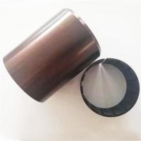 China Mining Core Lifters Bq Nq Nq2 Nq3 Hq Hq3 Pq Pq3 for sale