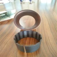 China Core Lifter Spring Inner Tube Assembly Wireline Core Barrels Bq Nq Hq Pq for sale