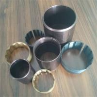 China Bq Nq Hq Pq Brass Stabilizer 1.5m or 3.0m for Mining for sale