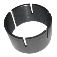 China Core Lifters Bq Nq Nq2 Nq3 Hq Hq3 Pq Pq for sale