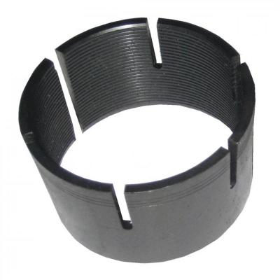 China Core Lifter Case Inner Tube Assembly Wireline Core Barrels Bq Nq Nq2 Nq3 Hq Hq3 Hqtt Pq Pq3 for sale