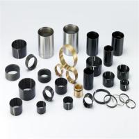 China Core Lifters Bq Nq Nq2 Nq3 Hq Hq3 Pq Pq for sale