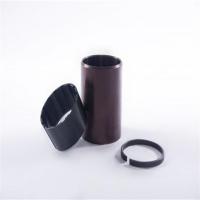 China Bq/Nq/Hq/Pq Core Lifter Case for sale
