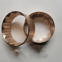 China Bronze Stabilizer for Outer Tube Group, Drilling Spares for Core Barrel as Per Dcdma for sale