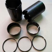 China Bq/Nq/Hq/Pq Core Lifter Case for sale