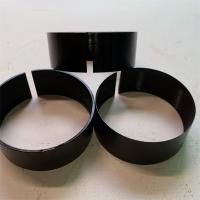 China Core Lifter Fluted Inner Tube Assembly Bq Nq Hq Pq Corelifter Spring for sale