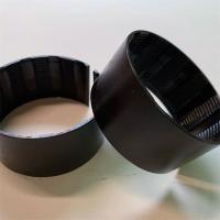 China Bq/Nq/Hq/Pq Core Lifter Case for sale