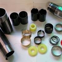 China Bq/Nq/Hq/Pq Core Lifter Case for sale