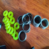 China Alloy Landing Ring for Core Barrel, Geotechnical and Mineral Drilling for sale