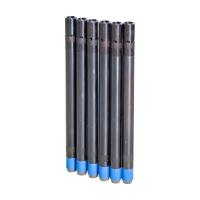 China B36 B46 B56 B66 B76 B86 B101 B116 B131 B146 Single Tube Core Barrels for sale