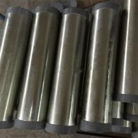 China T2/T6 Series Triple Tube Core Barrels Plastic Liner for sale
