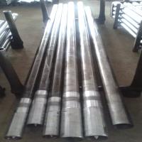 China Ltk60 Double Tube Core Barrels for Mineral Exploration for sale
