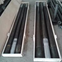 China Ltk60 Double Tube Core Barrels for Mineral Exploration for sale