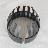 China Carbon Steel Bq Nq Hq Pq Core Catcher for Mineral Exploration for sale