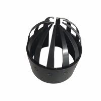 China Carbon Steel Bq Nq Hq Pq Core Catcher for Mineral Exploration for sale