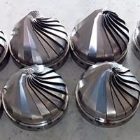 China Nq3 Hq3 Pq3 Basket Core Lifters for sale