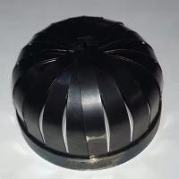 China Bq Nq Hq Pq Nq3 Hq3 Pq3 Core Catcher for Mineral Exploration for sale