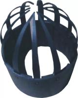 China Carbon Steel Bq Nq Hq Pq Core Catcher for Mineral Exploration for sale