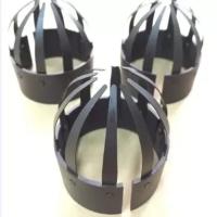 China Bq Nq Hq Pq Nq3 Hq3 Pq3 Core Catcher for Mineral Exploration for sale
