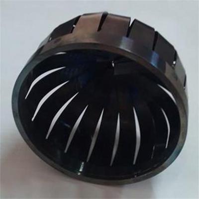 China Bq Nq Hq Pq Nq3 Hq3 Pq3 Core Catcher for Mineral Exploration for sale