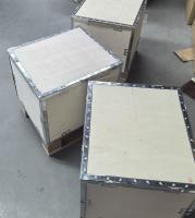 China Lugeon Experimental Instruments And Data Acquisition Recorders For Geotechnical Analysis for sale