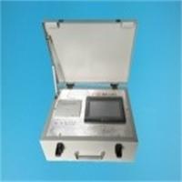 China Large Cycle Automatic Printing Grouting Recorder Cement Mixing Grouting Monitor Flow Recording Equipment for sale
