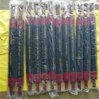 China Permeability Rock Geotechnical Lugeon Test Equipment for sale