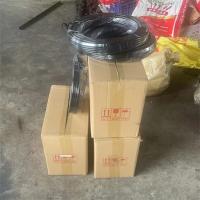 China Water / Air Under Pressure Hose For Permeability Rock Lugeon Test for sale