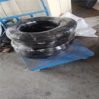 China Water / Air Under Pressure Hose For Permeability Rock Lugeon Test for sale