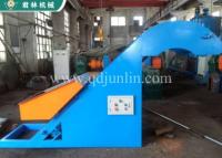China Customized Rubber Bucket Elevator For Hoisting Lifting Rubber Compound for sale