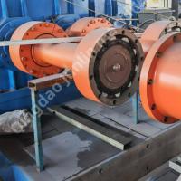 China High Durability Polyethylene Nylon Rods For Various Rubber Machinery for sale