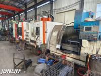China OEM Manufacturing for Custom Metal Parts-Your Reliable Partner for Custom Metal Manufacturing for sale