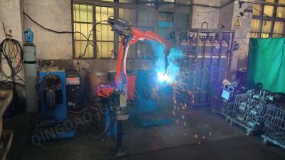 China Qingdao Junlin Precision CNC Machining Services for Reliable Metal Components for sale