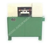 China Waste Tyre Recycling Machine / Rubber Powder Production Line for sale