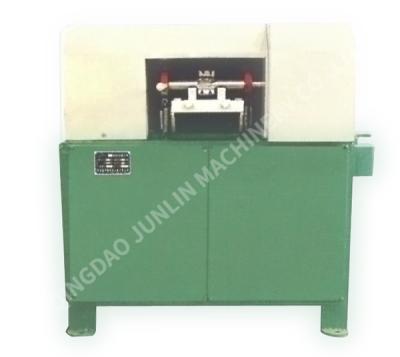 China Waste Tyre Recycling Machine / Rubber Powder Production Line for sale