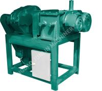 China Rubber Powder Production Line/Waste Tyre Recycling Machine for sale