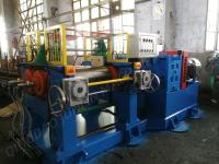 China Chinese Professional Manufacture For Various Models  Open Mixing Mill for sale