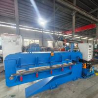 China High Quality Conveyor Belt Joint Vulcanizing Machine for sale